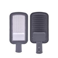 China Energy Saving SMD3030 Outdoor LED Street Lights Waterproof IP65 for sale