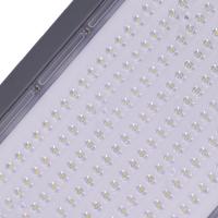 China Energy Saving SMD3030 Outdoor LED Street Lights Waterproof IP65 for sale