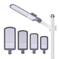 China Waterproof 200W 150W Highway Street Lights Smd 3030 LED Source for sale