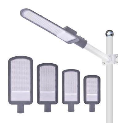 China Waterproof 200W 150W Highway Street Lights Smd 3030 LED Source for sale
