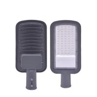 China 130lm/W Ip65 Smd Outdoor LED Street Lights 50w 100w 150w 200w for sale