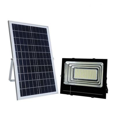China 30w 60w 100w 200w SMD2835 Garden Led Flood Light IP66 Waterproof for sale