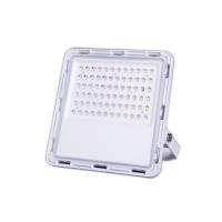 China Super Bright IP65 Waterproof LED Flood Lights Die Cast Aluminum for sale