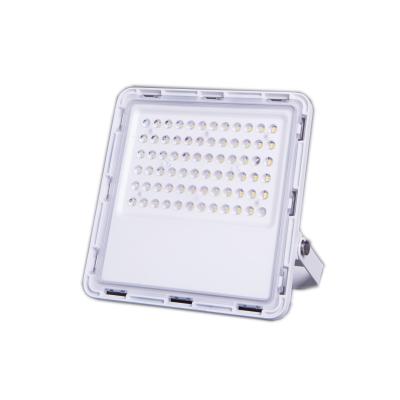 China Super Bright IP65 Waterproof LED Flood Lights Die Cast Aluminum for sale