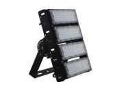 China Waterproof Basketball Led Flood Light 100w Ip66 CE Rohs Approved for sale