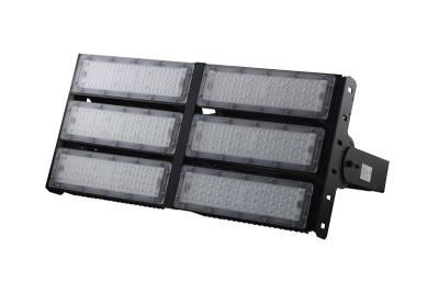 China IK07 300 Watt Led Floodlight Commercial Outdoor Led Flood Light Fixtures for sale