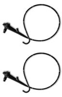 China ROHS 600mm Medical Equipment Wire Harness Suitable For Endoscopic Systems for sale