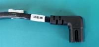 China 2 Core 8 End Power Switch Harness Be Easy To Install Insulation Waterproof for sale