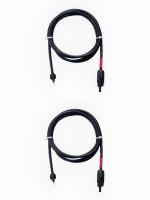 China 12 AWG 4 Conductor Cable , Photovoltaic Solar Cable UL Certification for sale