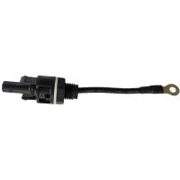 China Waterproof And Environmental Protection PV Cable Harness 75mm MC4 Connector for sale