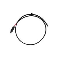 China Flame retardant PV cable harness wire wear resistant UL certification for sale