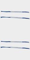China UAV intelligent robot wiring harness 0.8mm spacing small diameter for sale