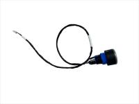 China EPO Switch Button Electronic Wiring Harness Wear Resistant And Easy To Install for sale