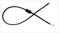 China CAT5E UTP Electronic Wiring Harness Low Loss And Noise Reduction for sale