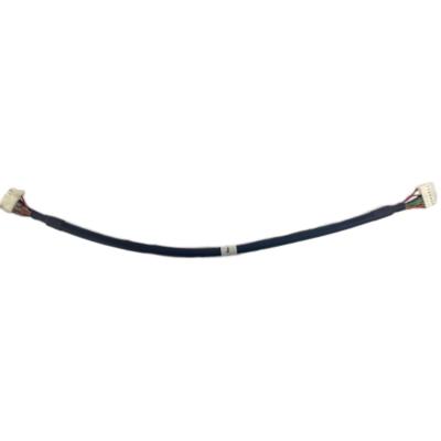 China Custom Electronic Wiring Harness Cable Good Air Tightness For Wheelchair Control for sale