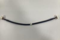China Custom Electronic Wiring Harness Cable Good Air Tightness For Wheelchair Control for sale