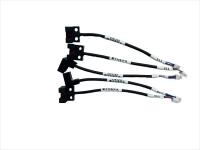 China Waterproof Black Poke Card Photoelectric Switch Electronic Wiring Harness Halogen Free Flame Retardant for sale