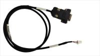China Flexible Power Supply Harness For Industrial Computer Power Board for sale