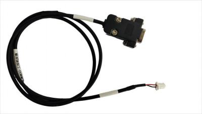 China Flexible Power Supply Harness For Industrial Computer Power Board for sale