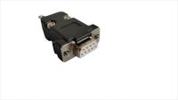 China Flexible Power Supply Harness For Industrial Computer Power Board for sale