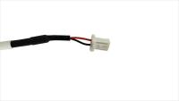 China Flexible Power Supply Harness For Industrial Computer Power Board for sale