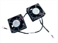 China Electric Control Box Fan Wiring Harness Resistant To Wear And Tear for sale