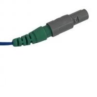 China Dustproof / Radiation Proof Medical Wire Harness For Sterile Ultrasonic Knife for sale