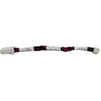 China Medical Custom Cable And Wire Harness Minor Diameter Multi Pin Twisted Pair for sale