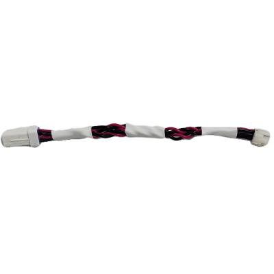 China Medical Custom Cable And Wire Harness Minor Diameter Multi Pin Twisted Pair for sale