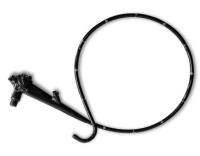 China ROHS 600mm Medical Equipment Wire Harness Suitable For Endoscopic Systems for sale