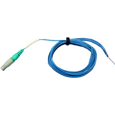 China High Power Medical Wire Harness Large Amplitude Fast Frequency Ultrasonic Knife To Connect for sale