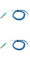 China High Power Medical Wire Harness Large Amplitude Fast Frequency Ultrasonic Knife To Connect for sale