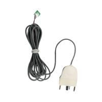 China High Frequency Ultrasonic Welding Medical Wire Harness Clip Type / Buckle Type for sale