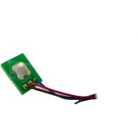 China High Frequency Ultrasonic Welding Medical Wire Harness Clip Type / Buckle Type for sale