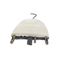 China High Frequency Ultrasonic Welding Medical Wire Harness Clip Type / Buckle Type for sale