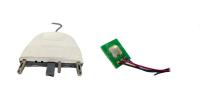 China High Frequency Ultrasonic Welding Medical Wire Harness Clip Type / Buckle Type for sale