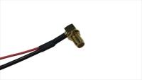 China Motor Drives Over Temperature Protection Line High Temperature Resistance And Electric Leakage Prevention for sale