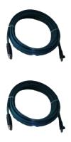 China 360° Shielding Industrial Wire Harness Assembly Oil Resistant IP68 for sale