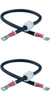 China Customized Industrial Wiring Harness Transmission 18AWG Shield for sale
