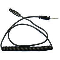 China OD 4.4mm 300V Remote Control Industrial Wiring Harness Suitable For Physiotherapy Equipment for sale
