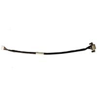 China Industrial Waterproof Flexible Wiring Harness Halogen Free DB9 Connector for sale