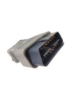 China High frequency transmission DB connector easy to install industrial wire harness for sale