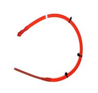 China Car interior waterproof low frequency MCU main wiring harness customizable automotive wiring harness for sale