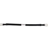 China 300V 220mm Ev Car Cable Customizable Oxygen Free Electric Car Cable Copper Conductor for sale