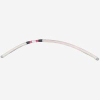 China Red 25mm² EV 15F connect outer coverfiberglass pipe waterproof automotive wiring harness for sale