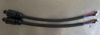 China TC-ER 3C*10AWG Anti Interference BDM4000 Alternating Current Battery Wire Harness Long-Distance Transmission for sale