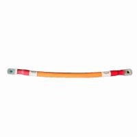 China 0.5m 1500V Automotive Wiring Harness Moisture Proof PVC Insulating for sale