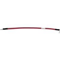China EV15E Heat And Corrosion Resistance Automotive Wiring Harness PET Waterproofing OD 5.5mm for sale