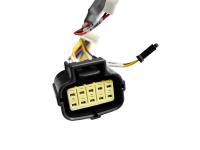 China Relay Base Robot Wiring Harness Flexible And Easy Assembly 300V for sale