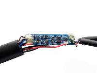 China Noise Reduction And Anti-Interference PCB Harness High Frequency Transmission for sale
